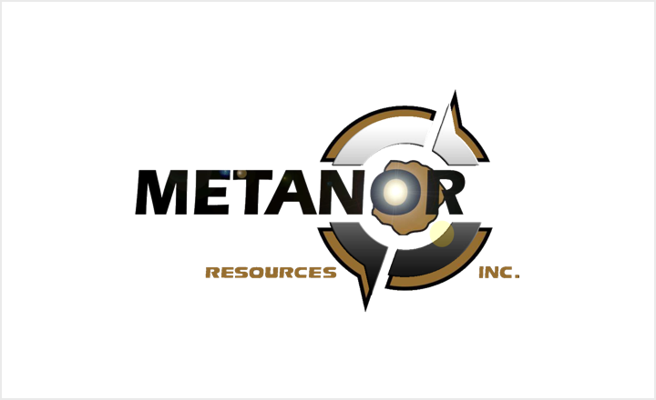 Companies – Caesars Report