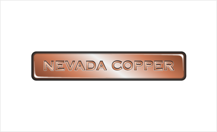 Companies – Caesars Report