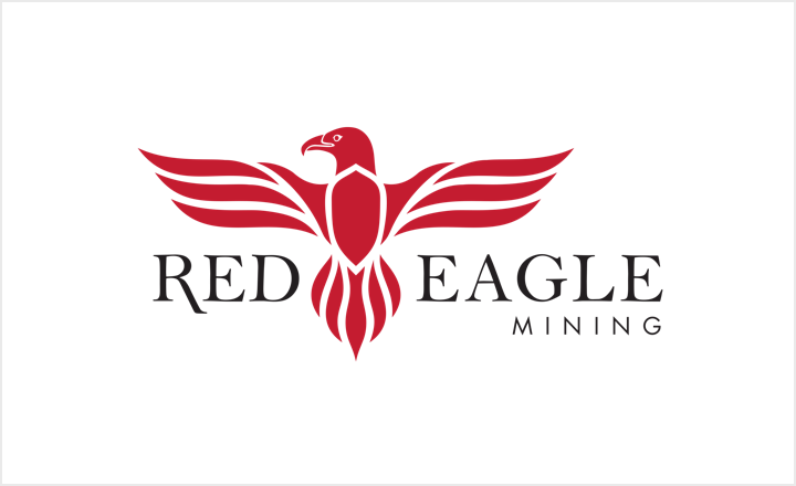 Companies – Caesars Report