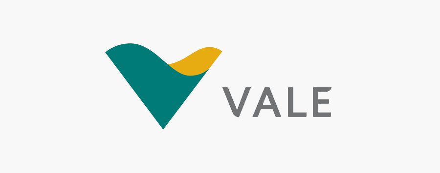 Betting on Iron Ore – Caesars Report