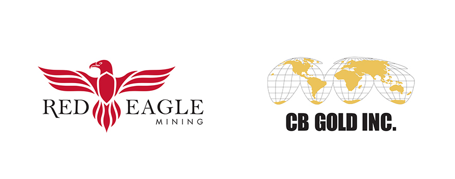 Report: Red Eagle Mining and CB Gold: the gloves are off – Caesars Report