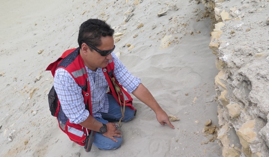 Focus Ventures has narrowed down its options for Bayovar 12 – Caesars ...