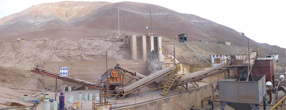 Report: Inca One Gold - Expanding its footprint to unlock additional ...