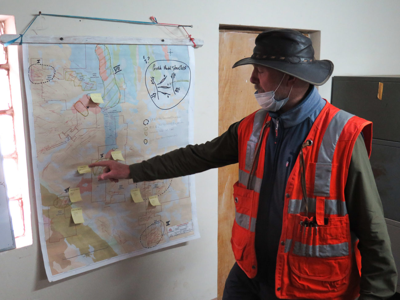 Report: Silver X Mining – 2022 will be a pivotal year with an ...