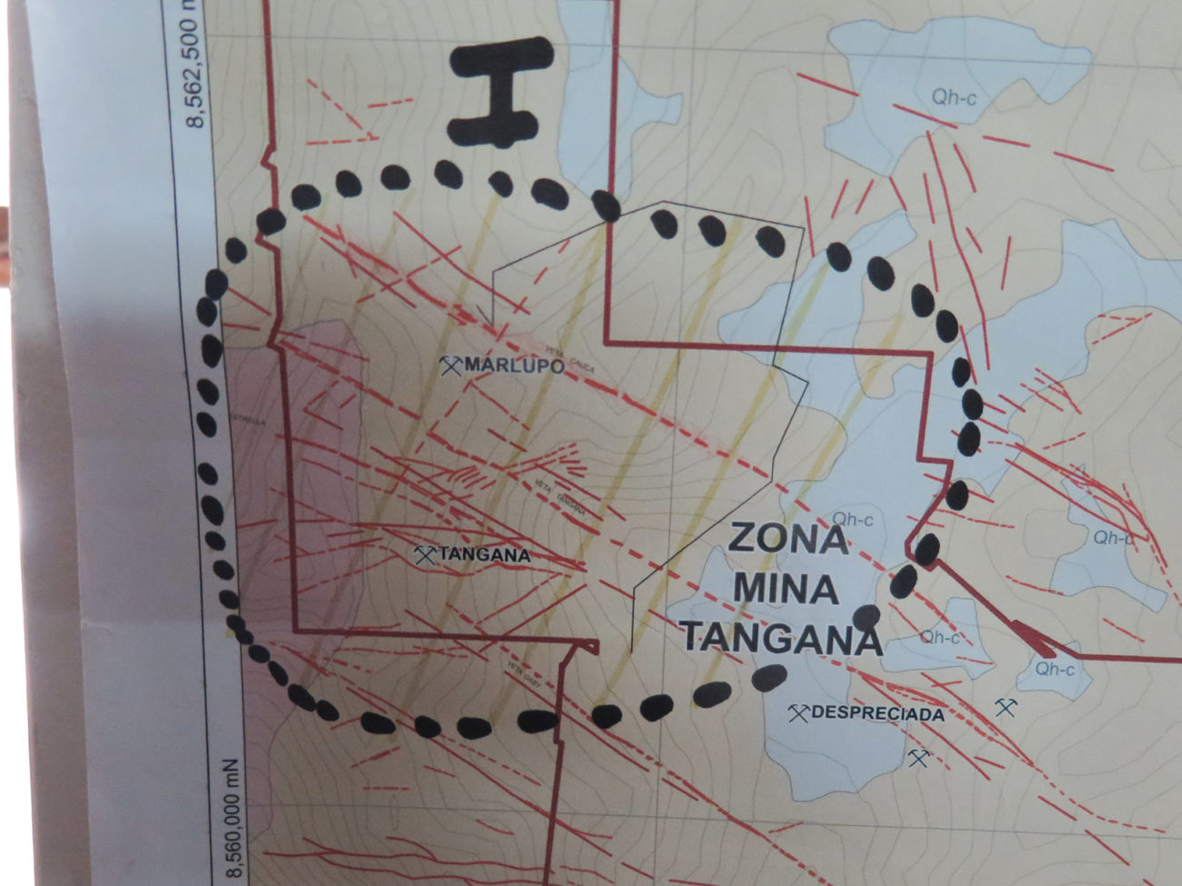 Report: Silver X Mining – 2022 will be a pivotal year with an ...