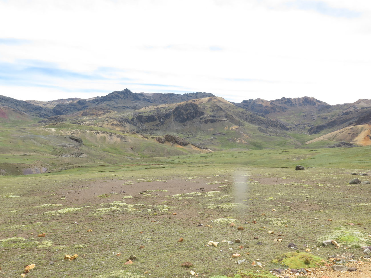 Report: Silver X Mining – 2022 will be a pivotal year with an ...