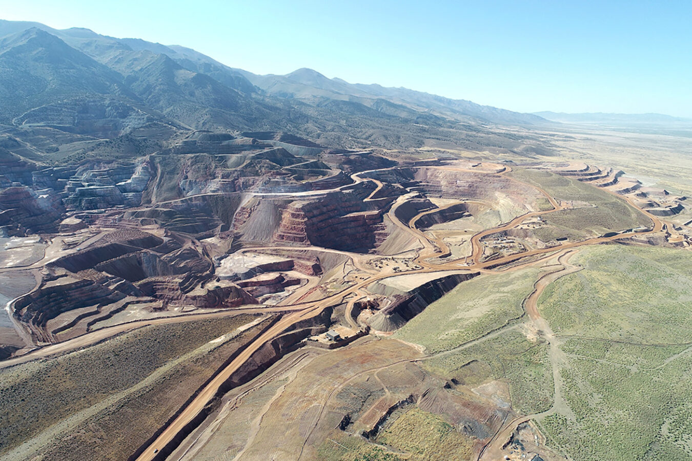 Report: Integra Resources – 2024 Production Update and Hedging Strategy Highlights – Caesars Report