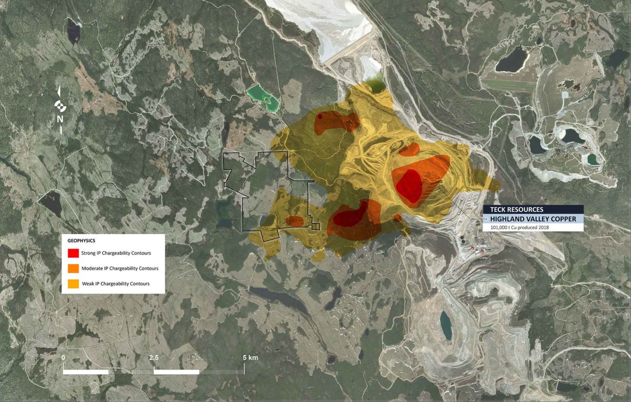 Report: GSP Resources – Q&A with CEO Simon Dyakowski – Caesars Report