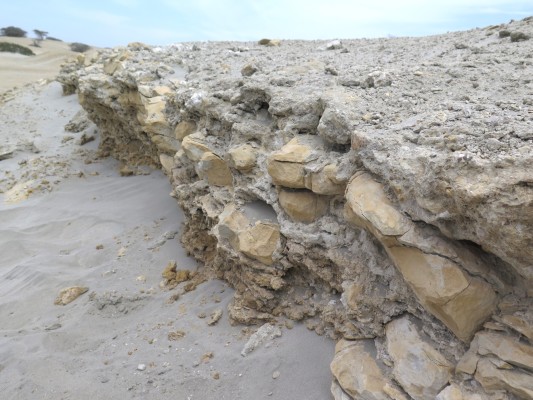 The updated Bayovar 12 PFS will blow your mind – Caesars Report