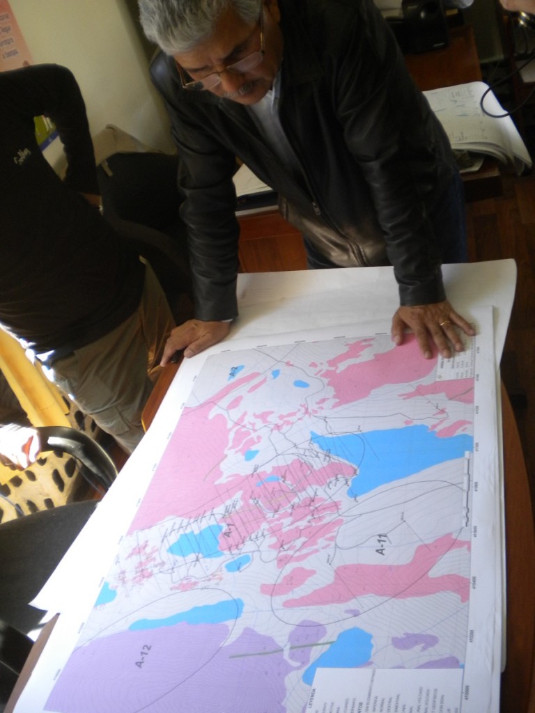 Caesars-Report_LPK_35 – Caesars Report