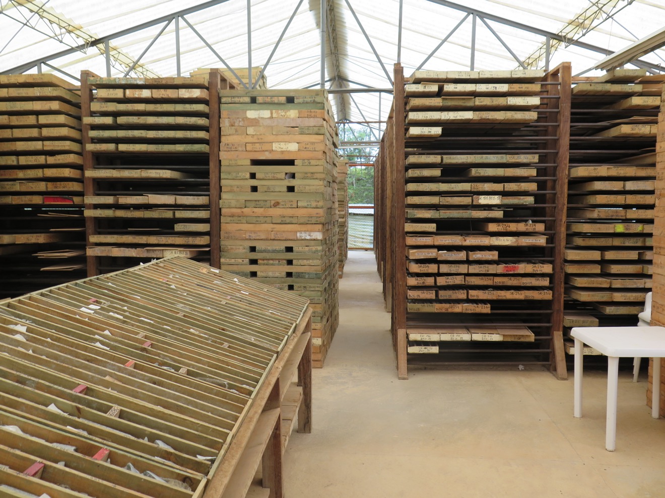 Caesars-Report_RD_34 – Caesars Report