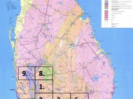 Caesars Report – Junior Mining & Metals Stock Analysis