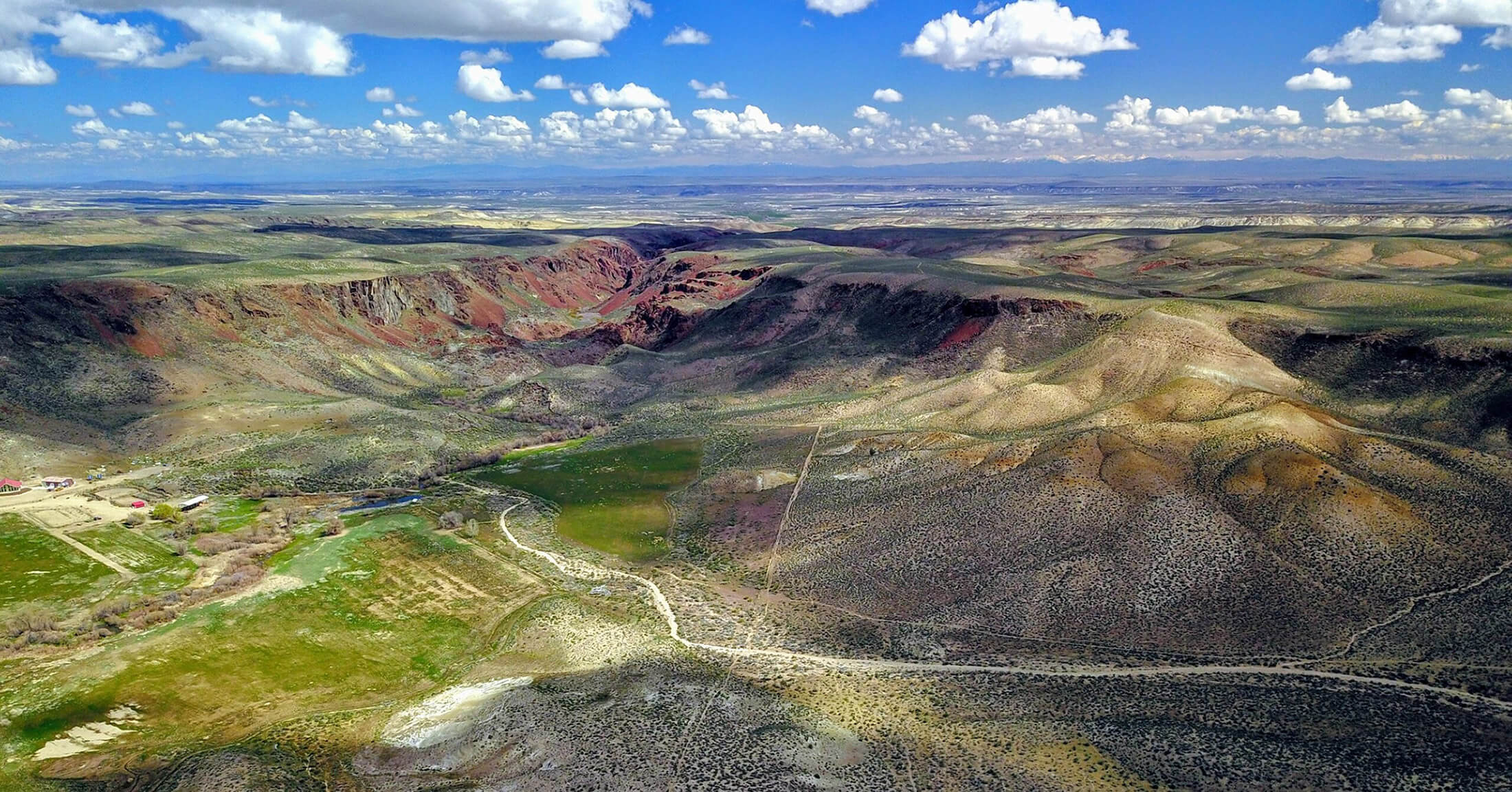 Report: IDEX Metals Debuts with Bold Copper Play in Idaho's Hottest ...