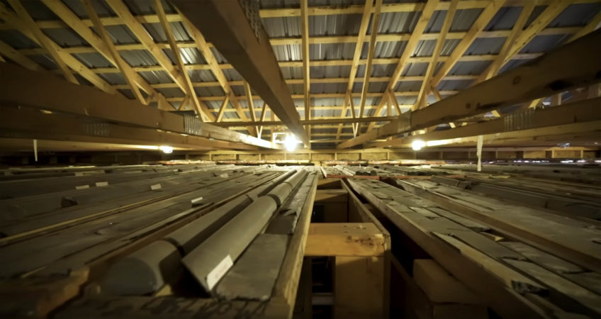 Report: Generation Mining – On its way to full ownership of the ...