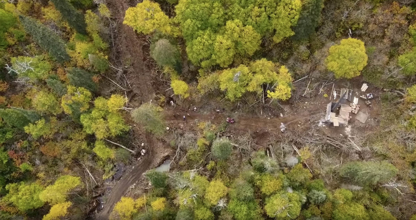 Report: Generation Mining – On its way to full ownership of the ...