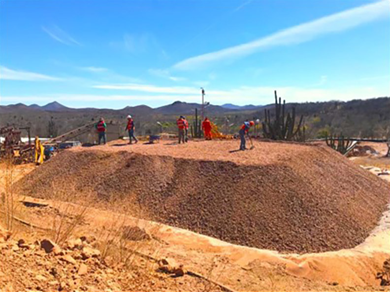 Report: Tocvan Ventures CEO Brodie Sutherland on the Company's Progress ...