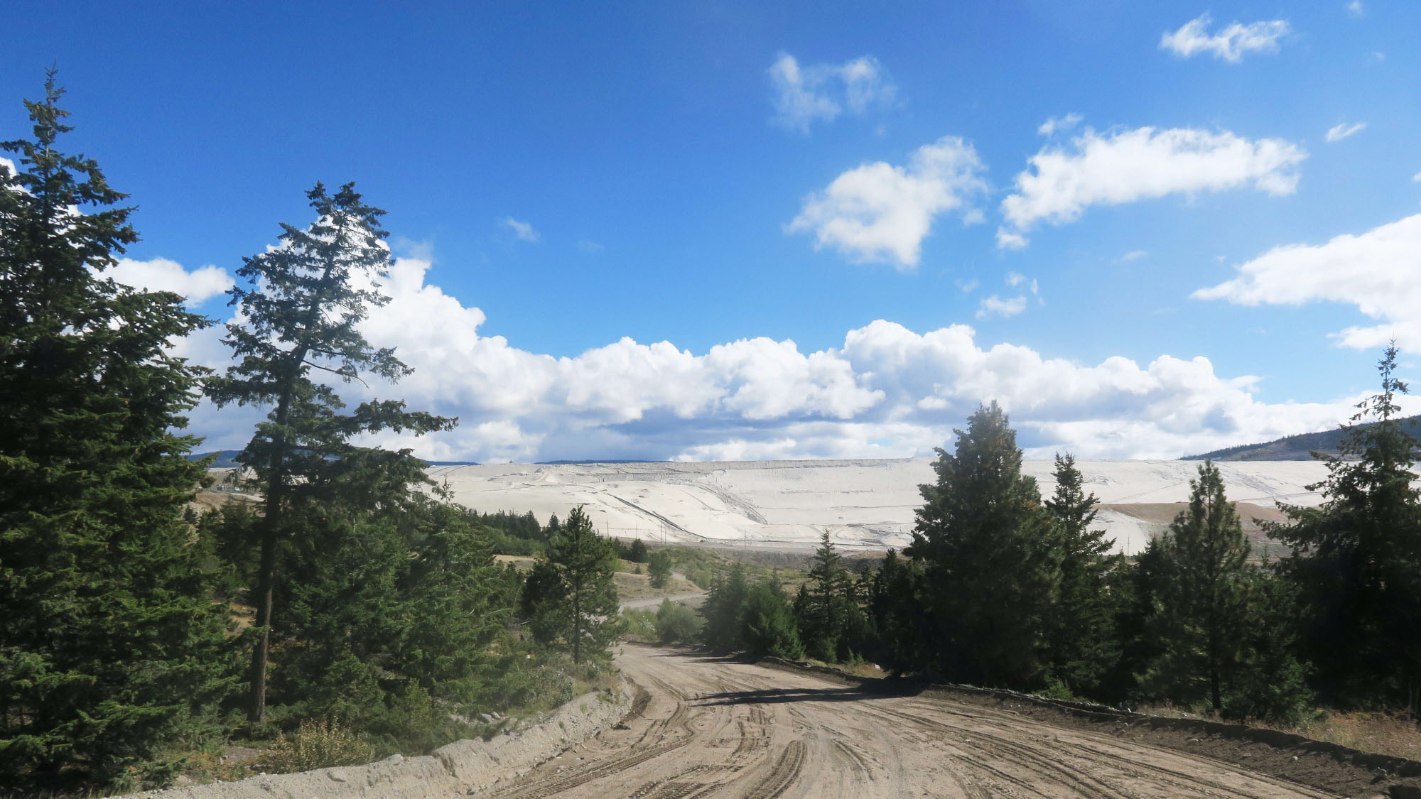 Report: GSP Resources – Q&A with CEO Simon Dyakowski – Caesars Report