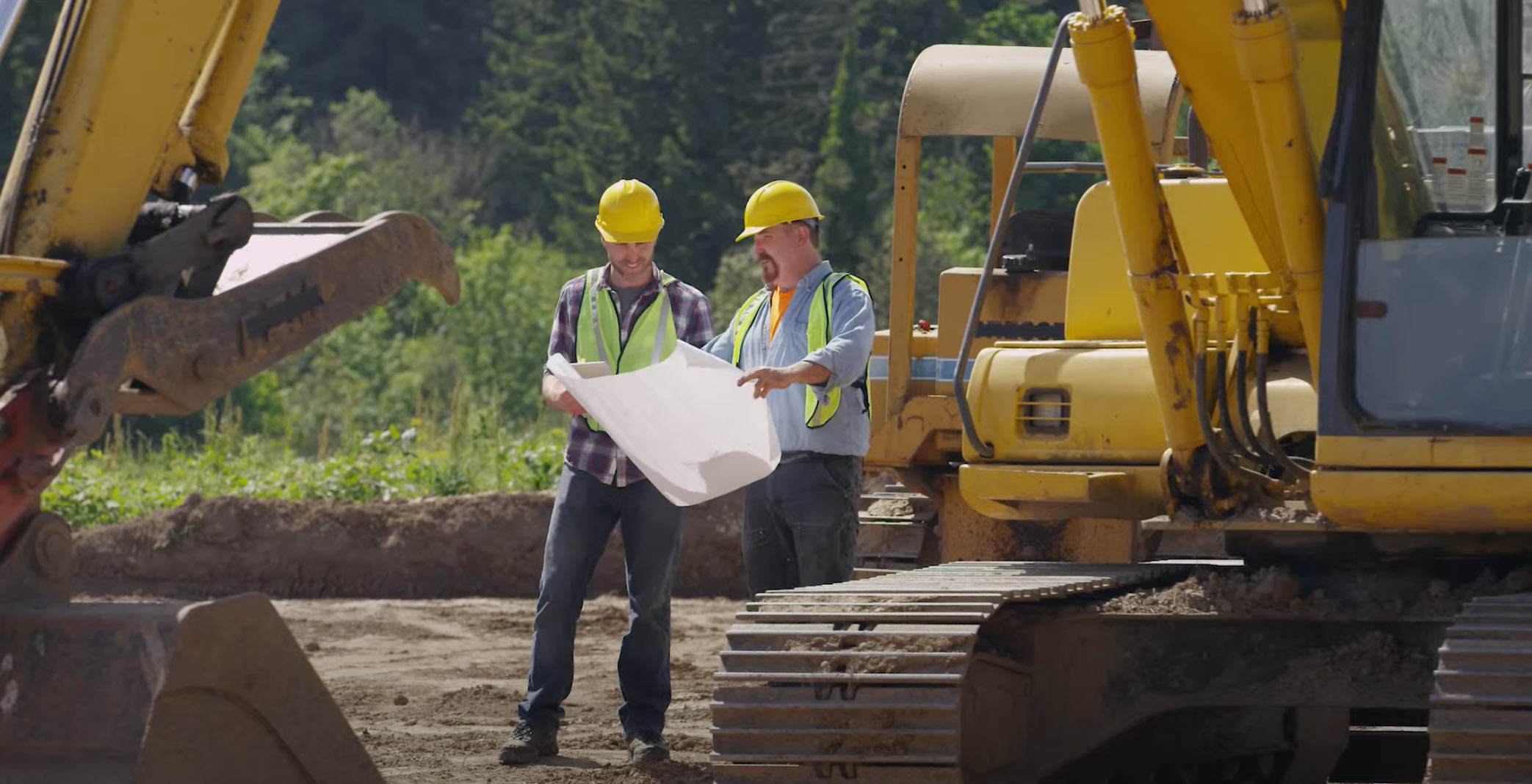 Report: Integra Resources – Increasing resources by focusing on low-hanging fruit – Caesars Report