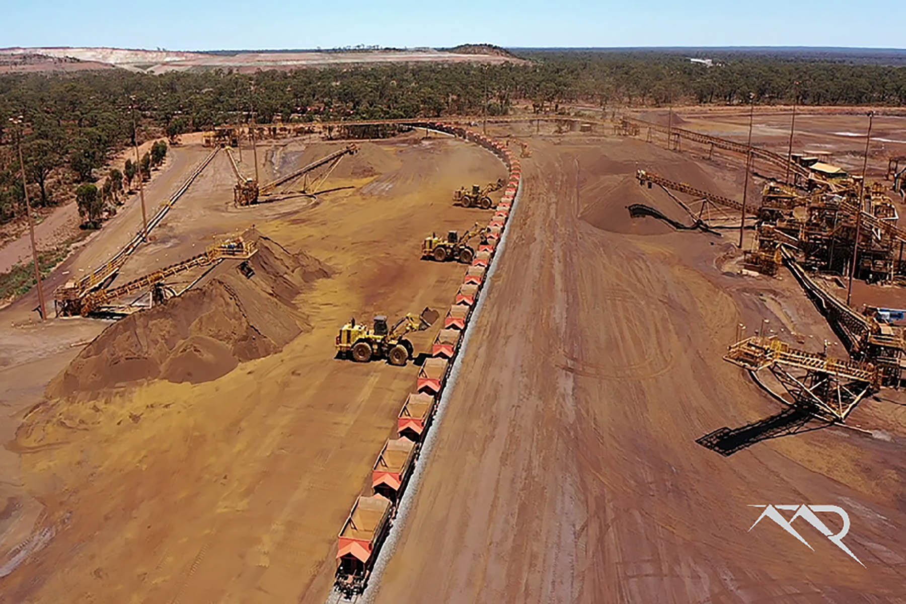 Report: Trident Royalties – A new royalty company with a different ...