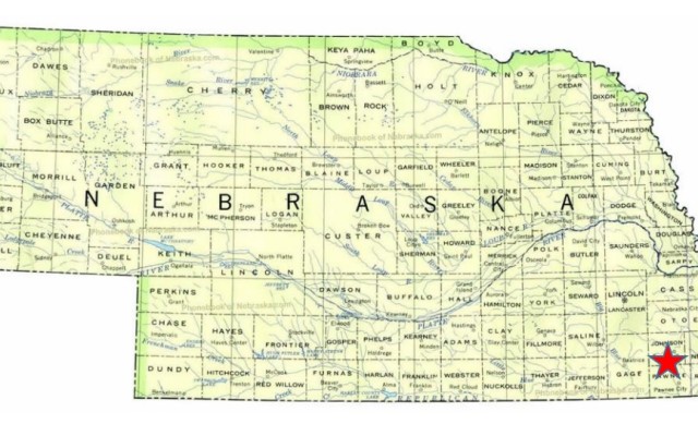 Caesars Report – Junior Mining & Metals Stock Analysis