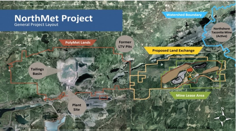 Interview with Guido Cloetens, Chairman of Elysee Development Corp ...