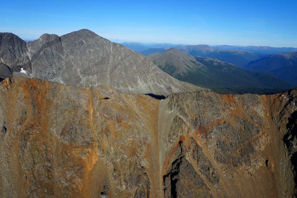 Pyramid-central-mt-and-east-zones – Caesars Report