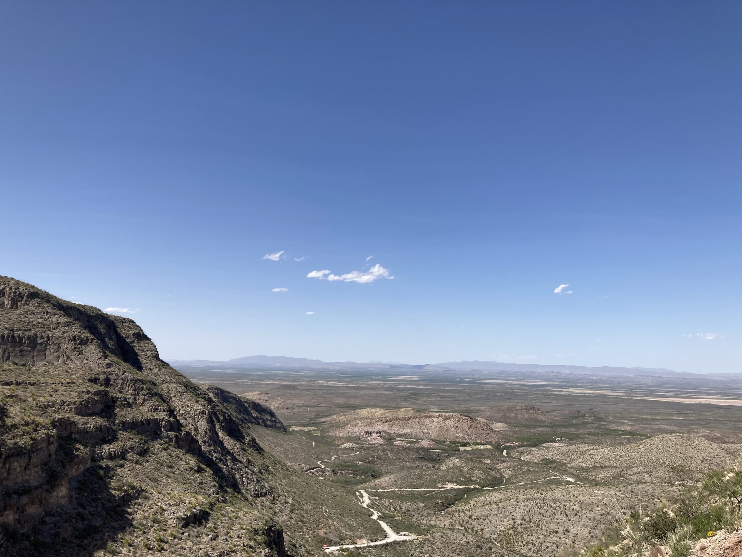 Report: Reyna Silver – Establishing itself as ‘The CRD Company ...