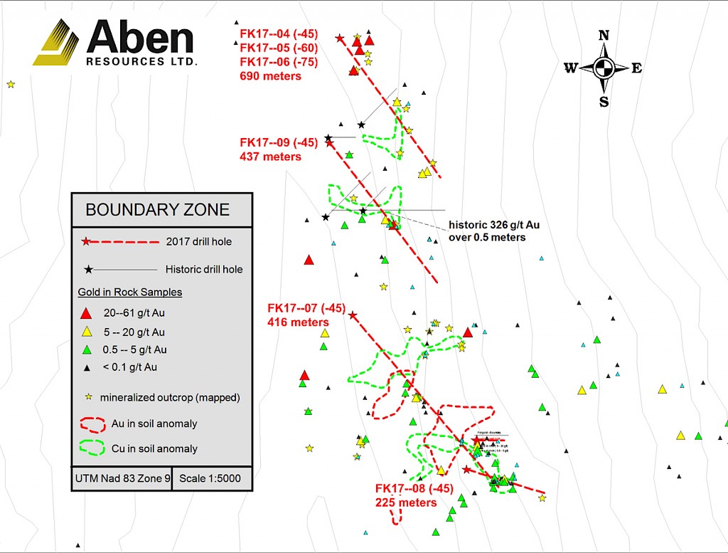 abn-boundary-zone-map.1024x0 – Caesars Report