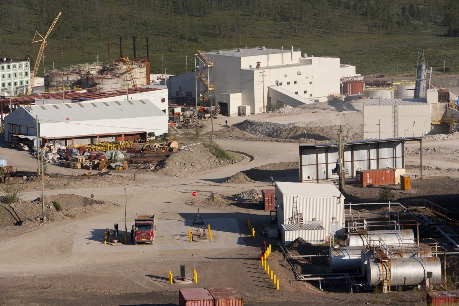 kubaka-plant-omolon-hab – Caesars Report