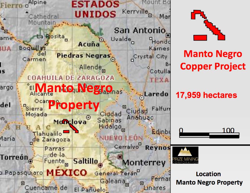 manto-negro-property – Caesars Report