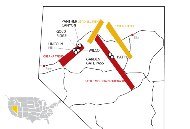 map-01 – Caesars Report